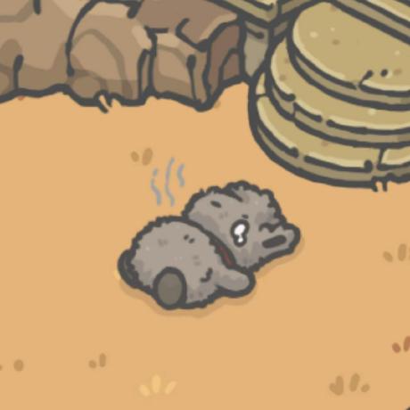 3271130 Yan Donghan Github