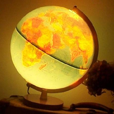 Github Dmnfarrell Tkintertable A Pure Python Library For Adding