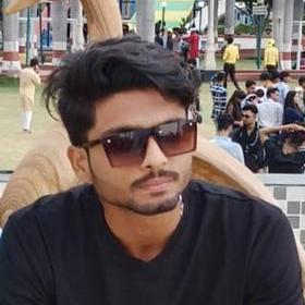 Diptanshug Diptanshu Bhawsar Github