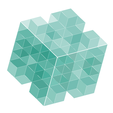 Virtual Future Github