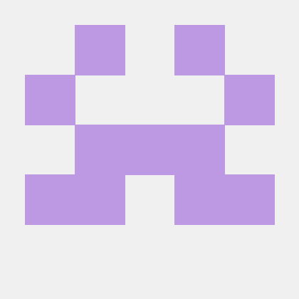 Avani Gajjar Github