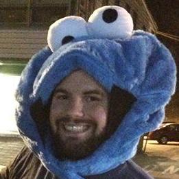 Actis Github - Premium Abstract Image Gallery - Desktop