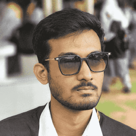 Acpsiam Shahria Iltimas Github