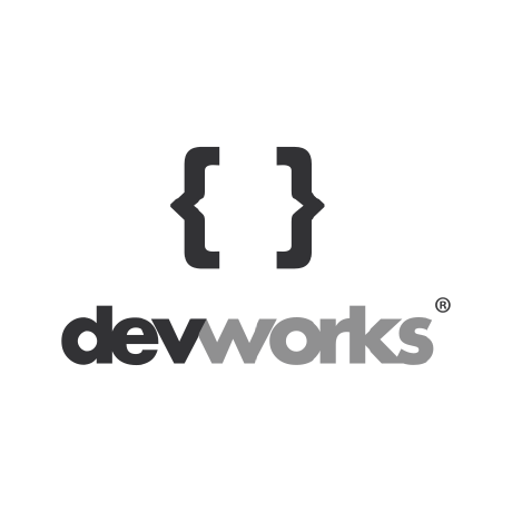 Devworks Github