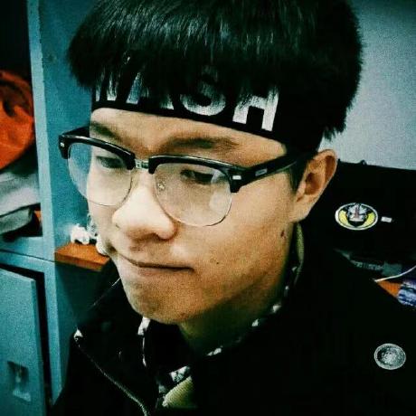 Greg0987 Greg Github