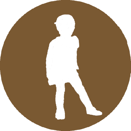 Jellewierdsma Jelle Wierdsma Github