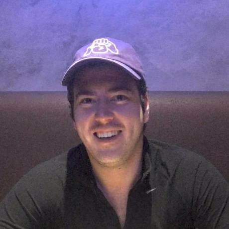 Julior0518 Julio Github