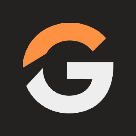 Modération Graven Github