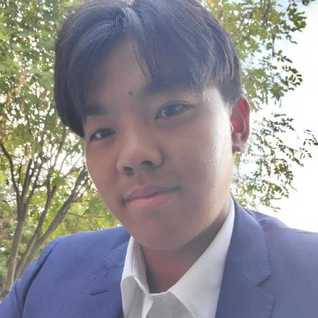 Lyimeng Yimeng Liu Github