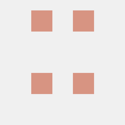 Github Pickupapppro Pickup - Download Ultra HD Geometric Illustration | 8K