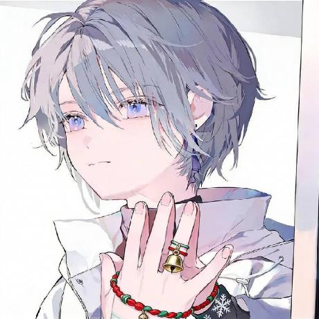 Djtang 404 Djtang Github