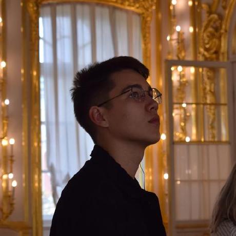 Forafox Karabanov Andrey Github