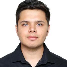 Rahularora0603 Rahul Arora Github