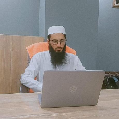 Hassanzohaib121 Hassan Zohaib Github