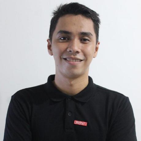 Harleyfrance Harley France Paano Github