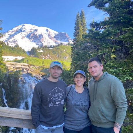 Howard404 Grant Howard Github