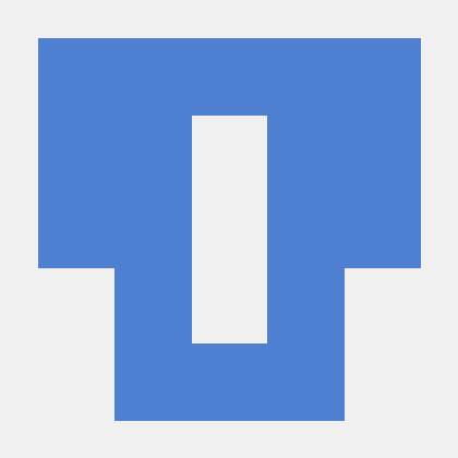 Absoluteintegrator Github