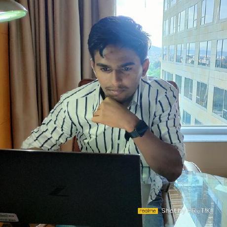 Github Pratik Ops Assignment - Download Ultra HD Vintage Background | Retina