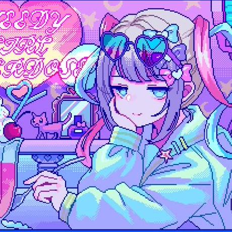 Enymph Enis Github - Download Gorgeous Light Picture | Mobile