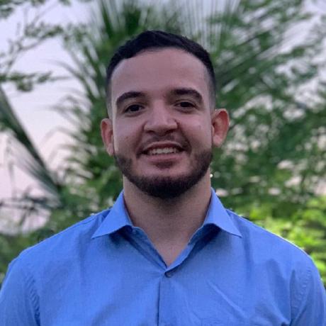 Lucacosta Lucas Costa Github