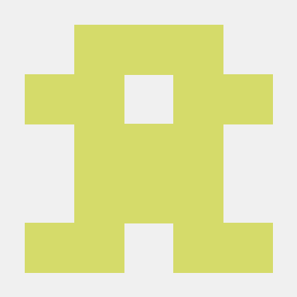 Wisdom Giver Github - Download Modern Mountain Photo | Mobile