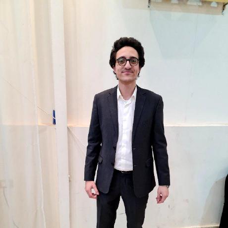 React Github Contribution Calendar Examples Codesandbox