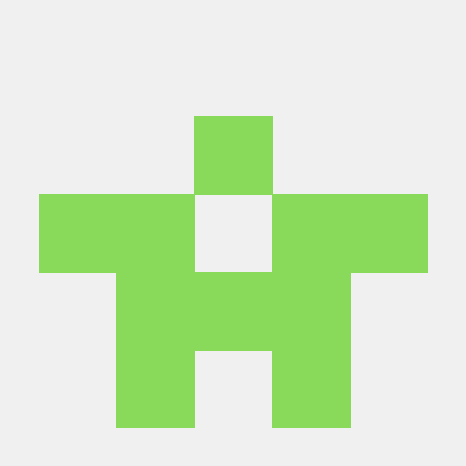 Github Student Help Desk Student Help Desk - Download Beautiful Gradient Pattern | Mobile