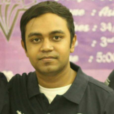 Ar1fislam Md Ariful Islam Github