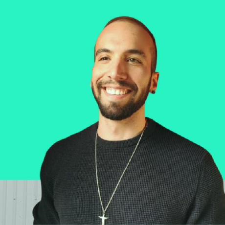 Arthurbritto Arthur Britto Github