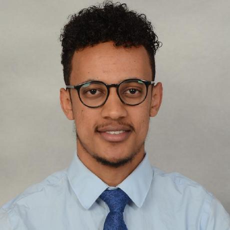 Ali13yassin Ali Yassin Github - Best Vintage Patterns in HD