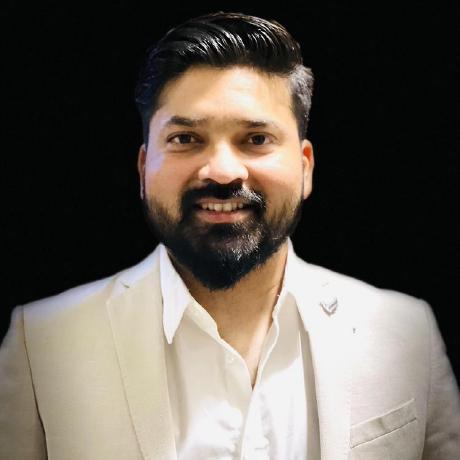 Akmaxhub Ankur Kumar Github