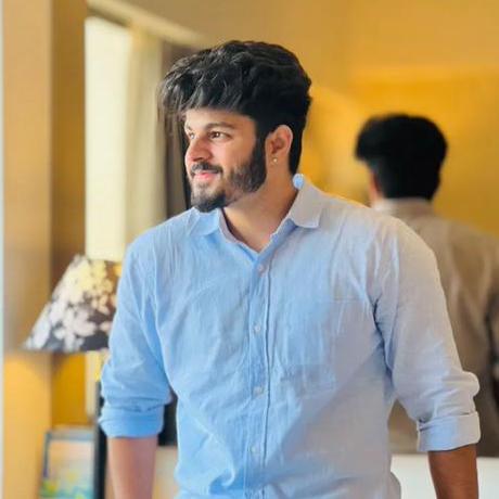 Hrithik021 Hrithik Sharma Github