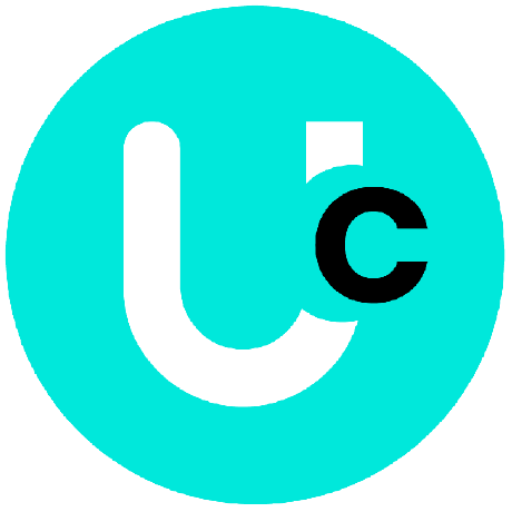 C17 Ucamp Github - Premium 4K Ocean Illustrations | Free Download