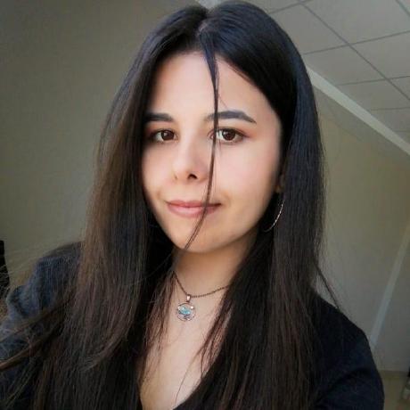 Turkan Risvan Türkan Rişvan Github