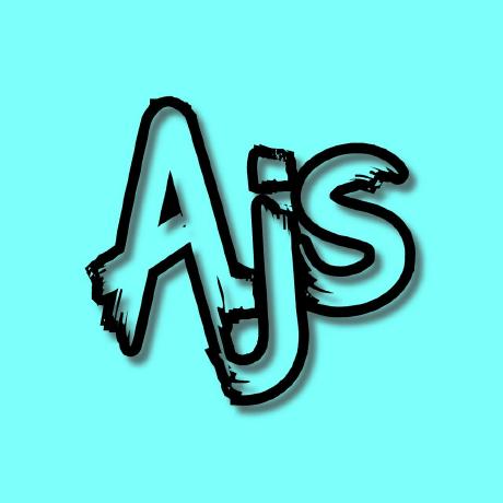Alyx Js Github