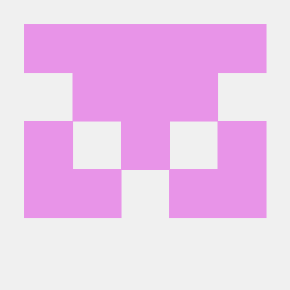 Rajbos Actions Demo Github