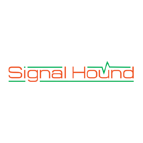 Signalhound Signal Hound Github
