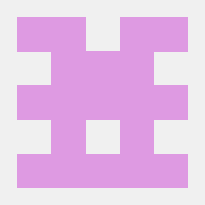 Oniryck Github - Best Abstract Wallpapers in 8K