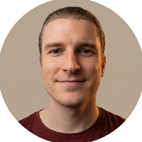 Github Weeebox Mobile System Design A Simple Framework For Mobile - Geometric Arts - Artistic Mobile Collection