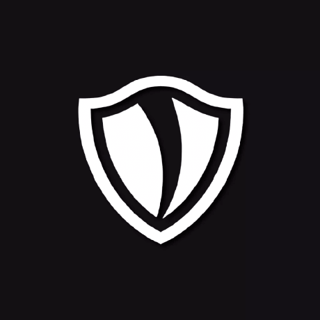 Light Technologies Llc Github