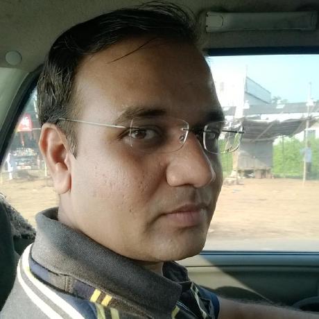 Dmpatel151282 Dharmesh Patel Github