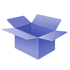 Box Project Github