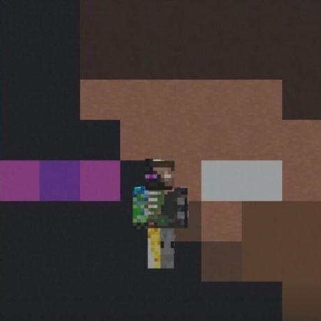 Mcplayer542 Mcplayer542 Github
