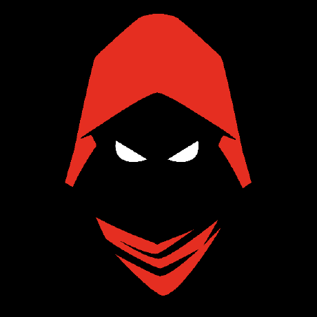 Tryhardstudiosofficial Tryhard Studios Github