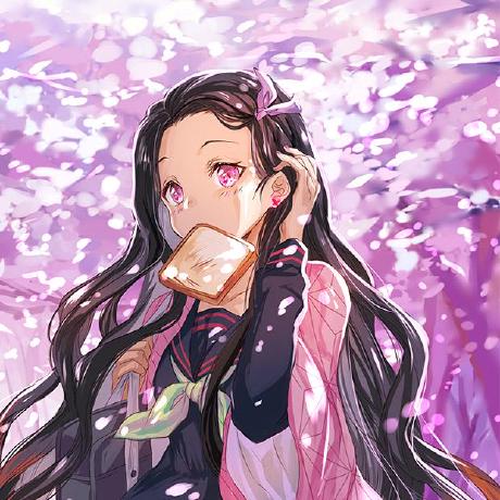 Kirayoshikage2021 Github