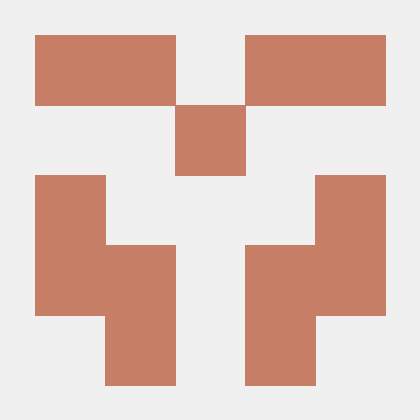 Github Enai4bio Deepaai Deepaai - Premium Minimal Illustration Gallery - Ultra HD