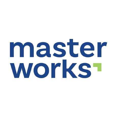 Masterworks Eng Github - Download Beautiful Dark Art | Mobile