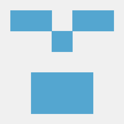 Tarikhadd Tarik Hadzic Github