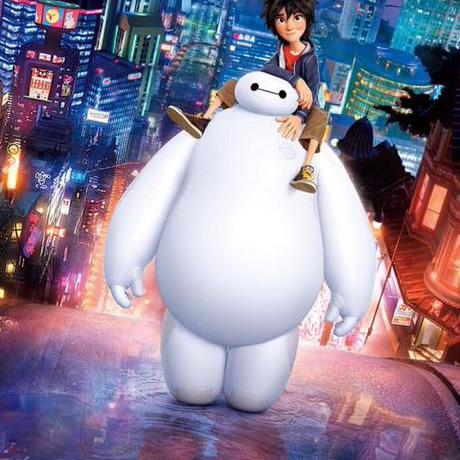 Hoool Hl Hlcoding Github