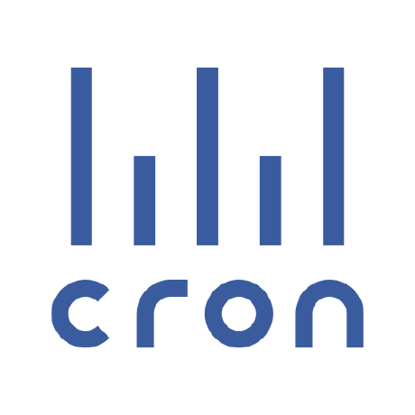 Cron Github